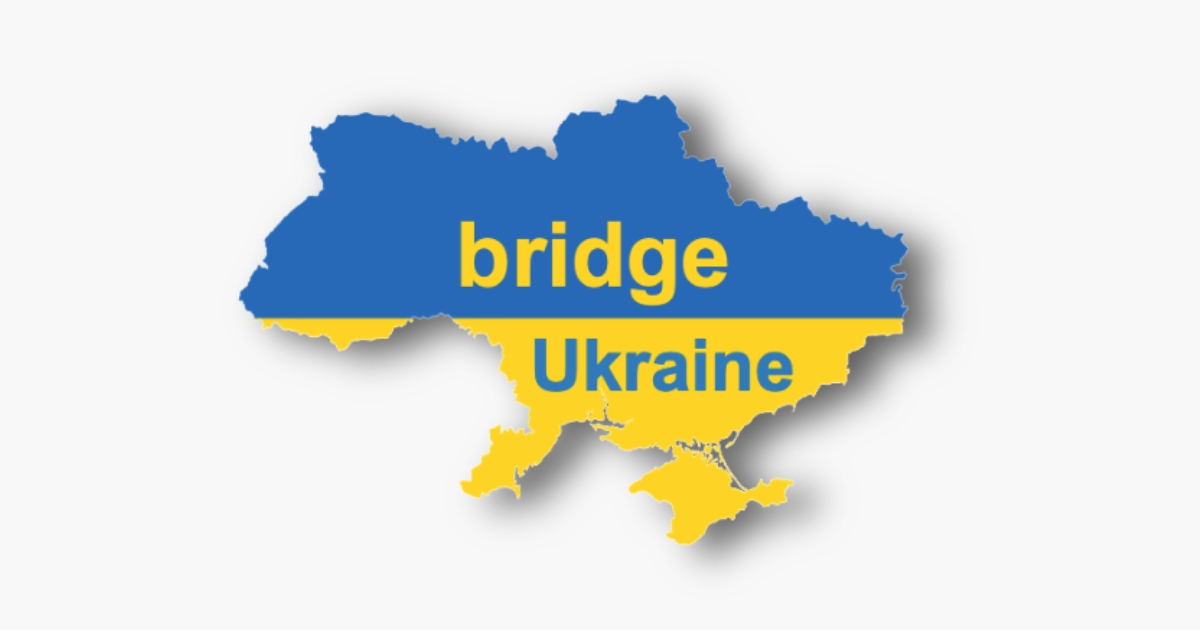 bridgeUkraine Alliance